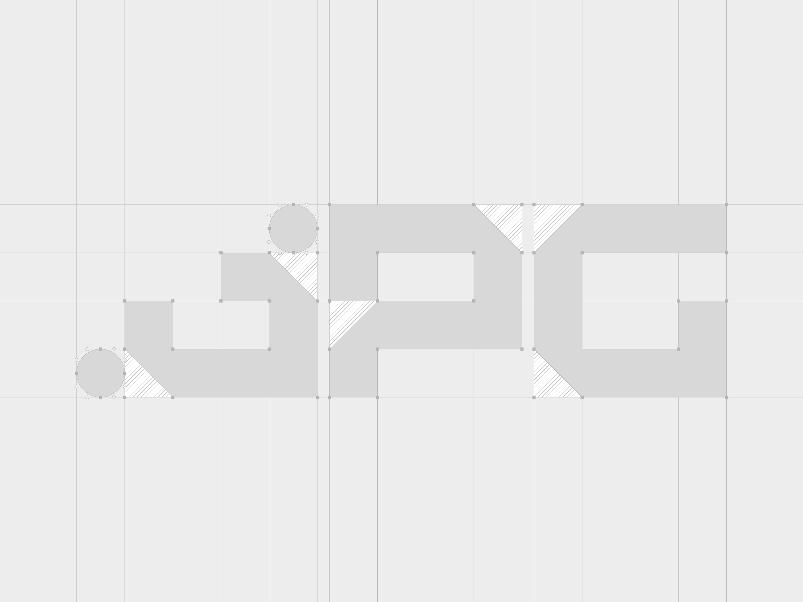 JPG by Beka Bekaia on Dribbble