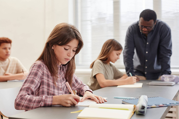 Mastering The NAPLAN Challenge: Year 5 Practice Tests For Succes by ...