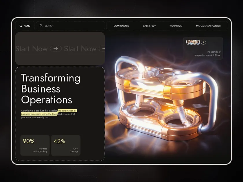 Mobile Website designs, themes, templates and downloadable graphic ...