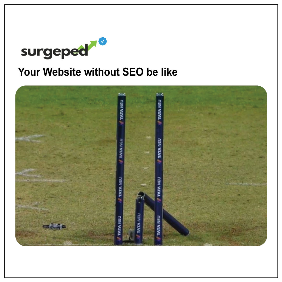 Meme Based Instagram Post by Rohit Gaur on Dribbble