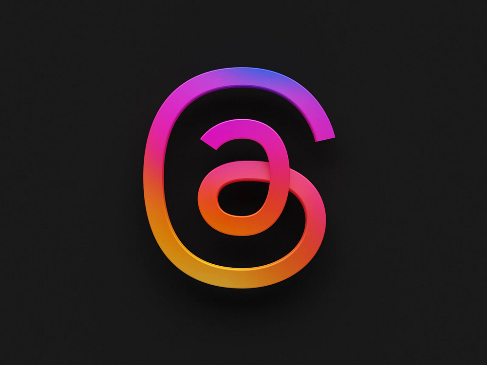 Constantin Calcatinge 🚀 | Dribbble