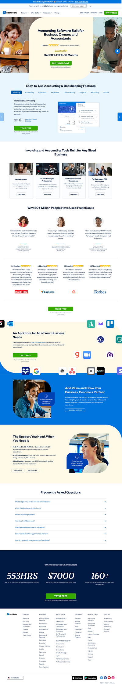 Divi Theme Customization designs, themes, templates and downloadable ... Divi Theme Customization designs, themes, templates and downloadable ...