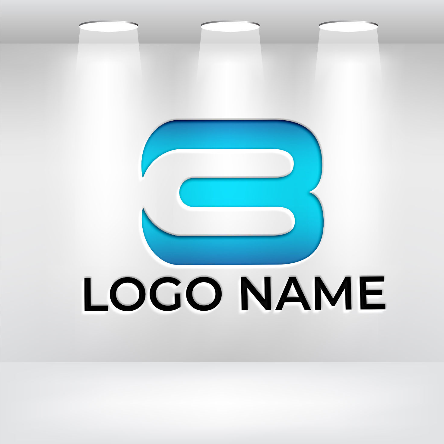BC Letter Logo by sheikh sujon design on Dribbble