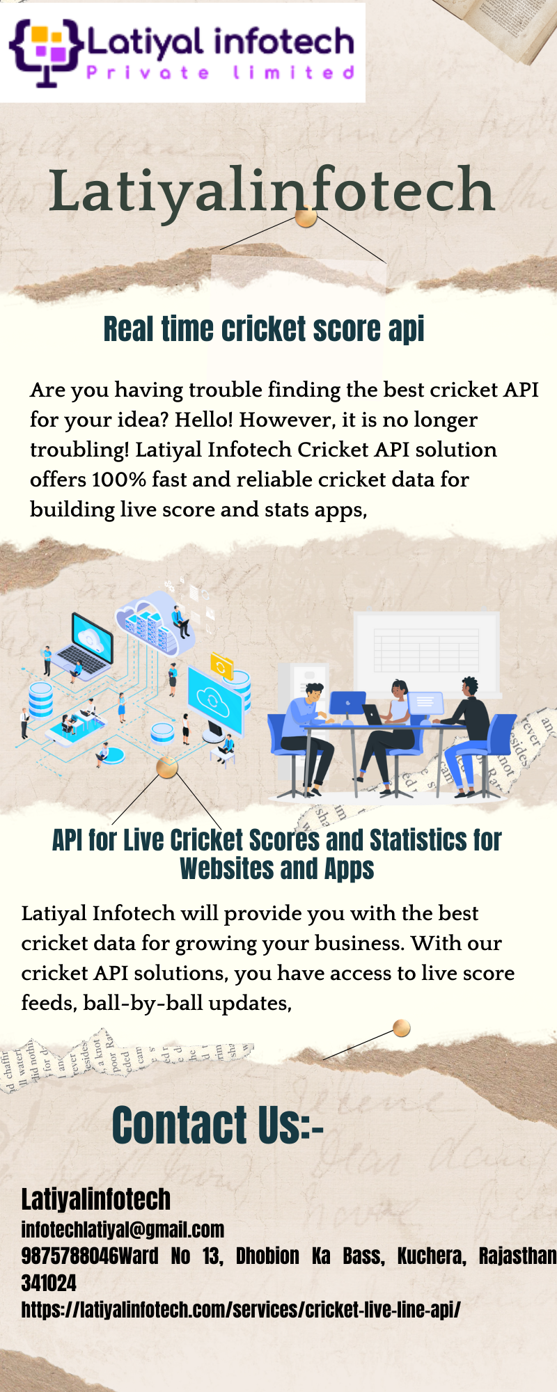 Cricket Live Score Api Provides By Latiyalinfotech On Dribbble cricket-live-score-api-provides-by-latiyalinfotech-on-dribbble