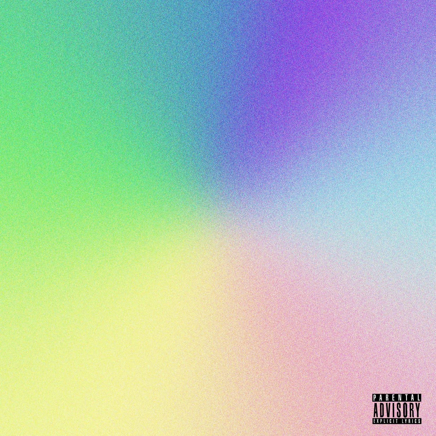 Art cover for Blizanac album by Matko on Dribbble