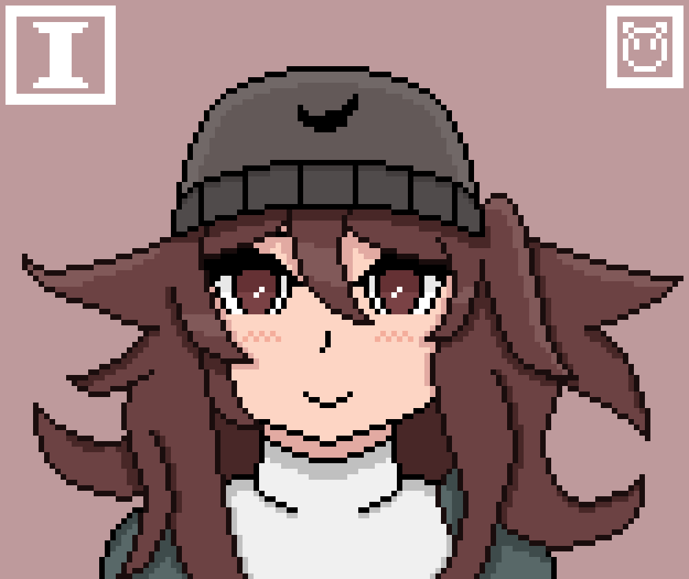 Browse thousands of Cta Placeholder Animation images for design ...