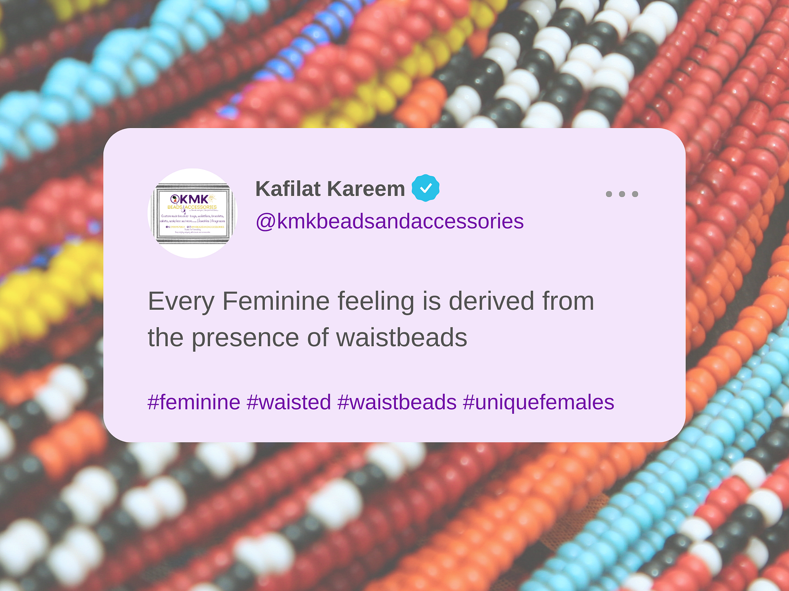 My Canva Designs so far. I design from scratch. Quotes we have by KMK ...