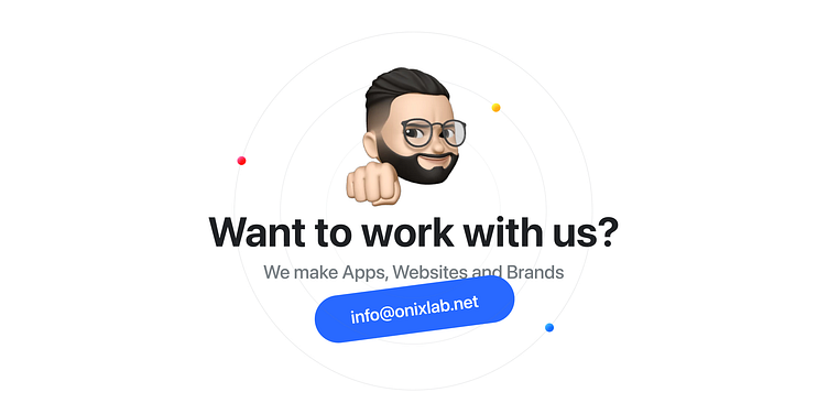 Taskflow - Task Management SAAS by Emon🌟 for Onixlab on Dribbble Taskflow - Task Management SAAS by Emon🌟 for Onixlab on Dribbble