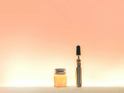 What is HHC? by KylePoole on Dribbble