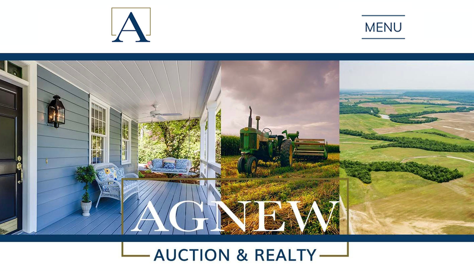 Patrick Baxter | Dribbble