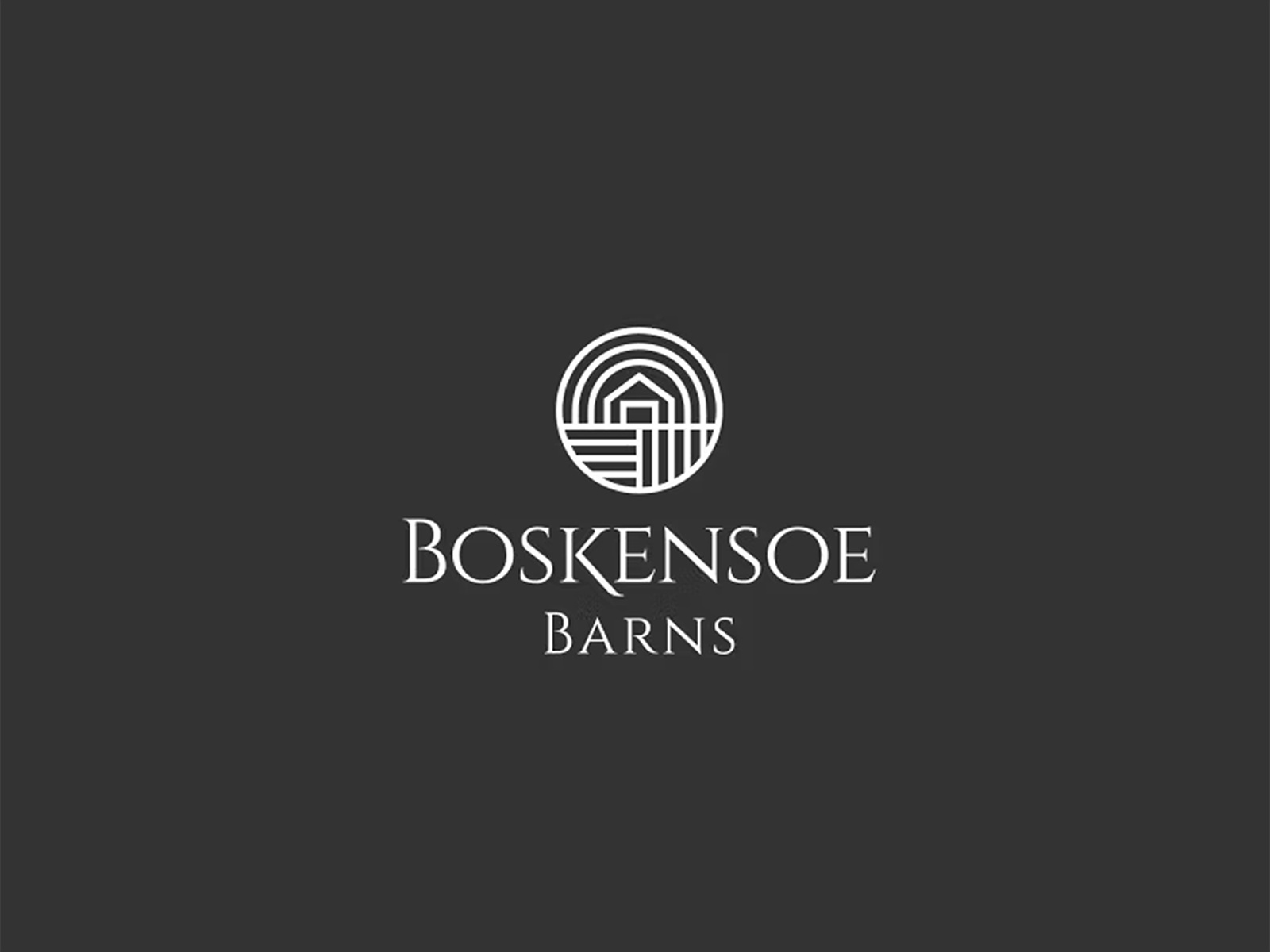 The Brand Hotel Logo Design By Liza Akter On Dribbble the-brand-hotel-logo-design-by-liza-akter-on-dribbble