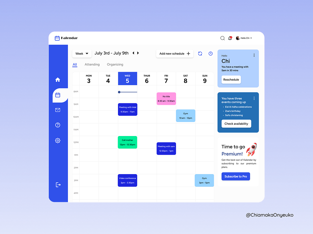 Calendar Scheduling App Designs Themes Templates And Downloadable calendar-scheduling-app-designs-themes-templates-and-downloadable