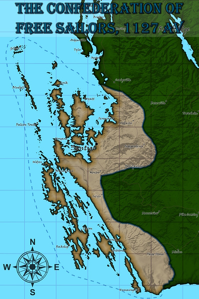 Fantasy Cartography designs, themes, templates and downloadable graphic ... Fantasy Cartography designs, themes, templates and downloadable graphic ...