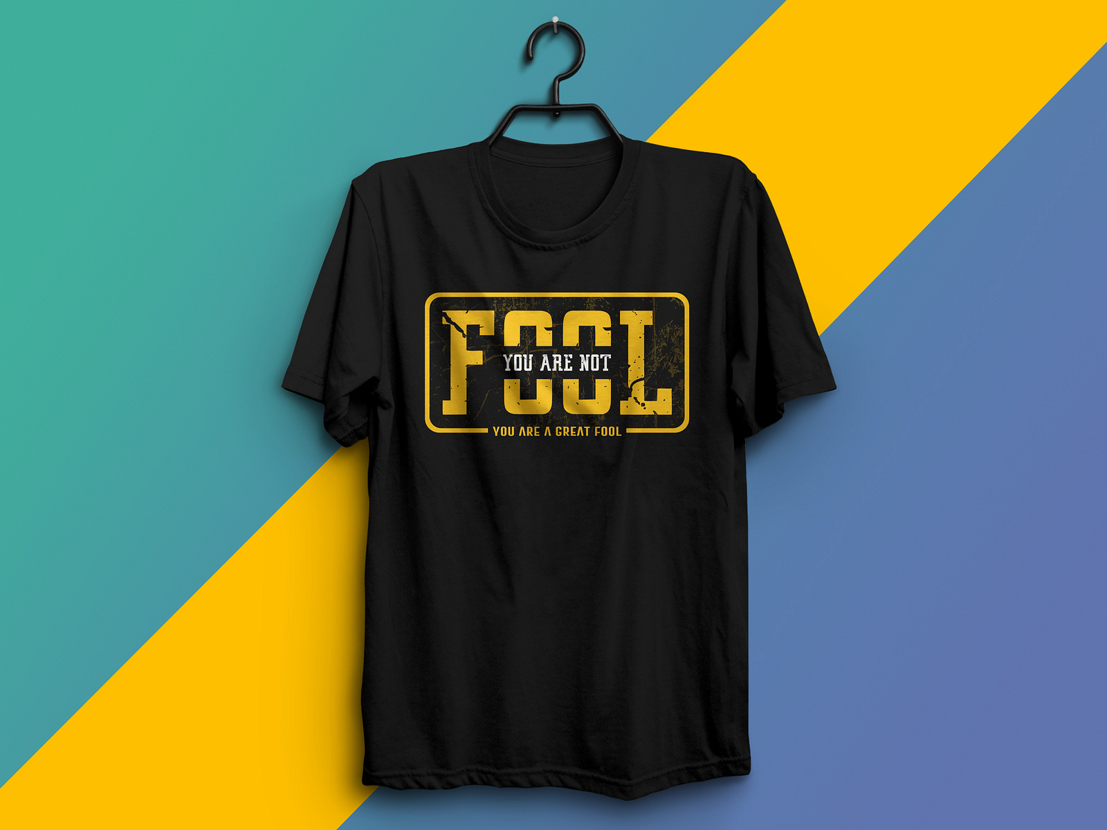 Funny Typography T-Shirt Design by Elite Design on Dribbble Funny Typography T-Shirt Design by Elite Design on Dribbble