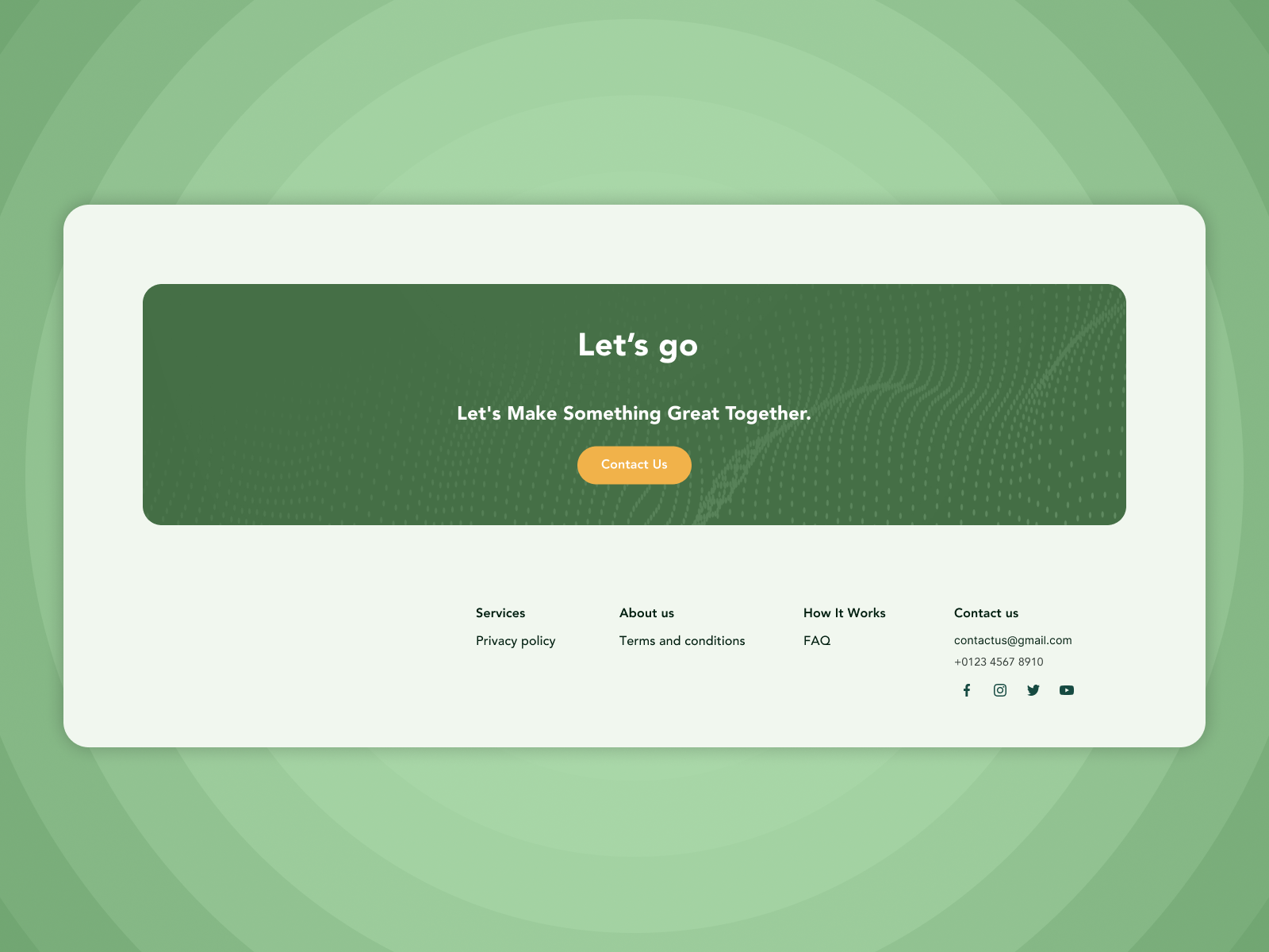 Browse thousands of Immigration Banners images for design inspiration ...