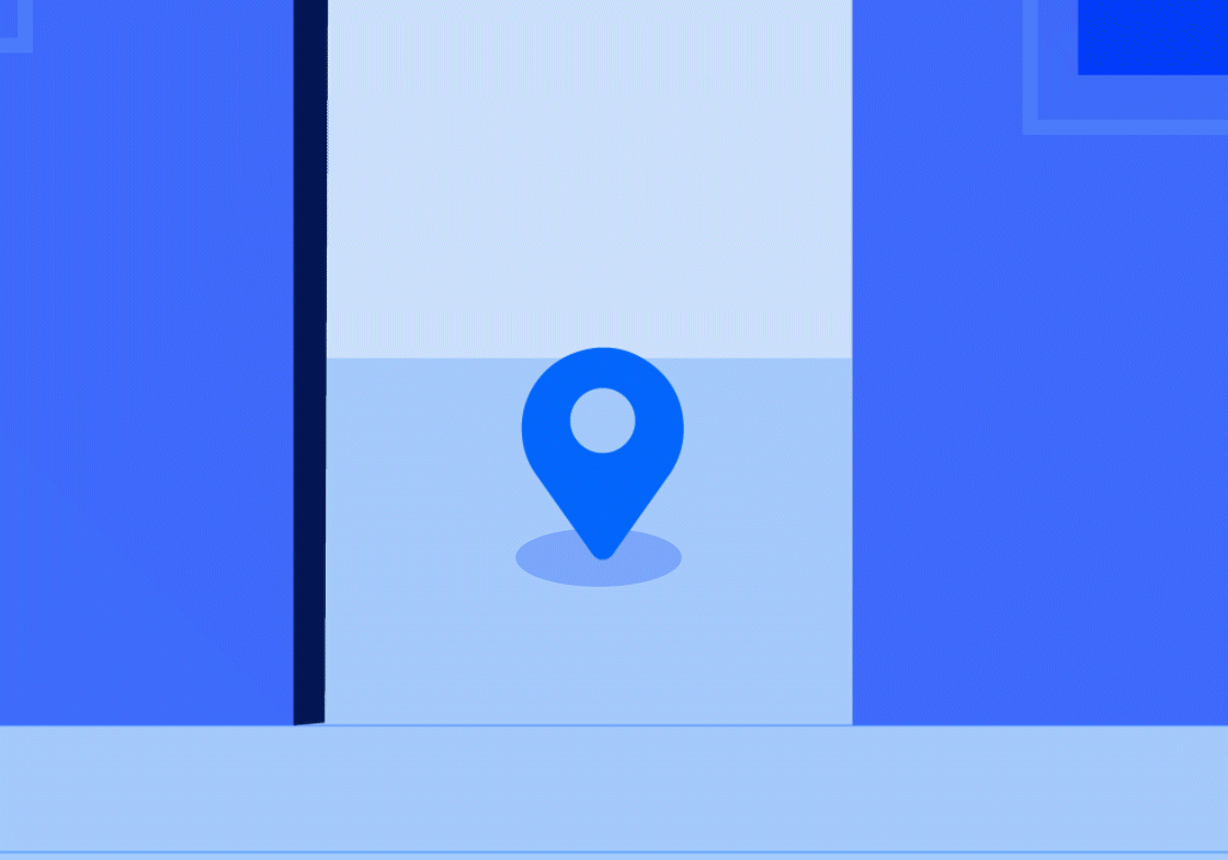 Zillow 3D Home - App tour by Radmila Z. Josimov on Dribbble Zillow 3D Home - App tour by Radmila Z. Josimov on Dribbble