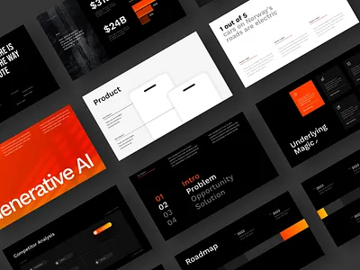 Sliding Animation designs, themes, templates and downloadable graphic ...