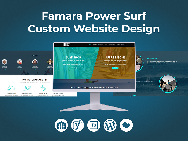 Visually Appealing Designs designs, themes, templates and downloadable ... Visually Appealing Designs designs, themes, templates and downloadable ...