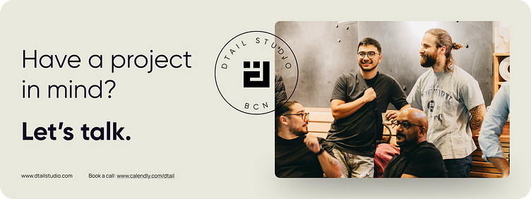 Digital Wallets Redefined: A dive into bank app design by Stanislav ... Digital Wallets Redefined: A dive into bank app design by Stanislav ...