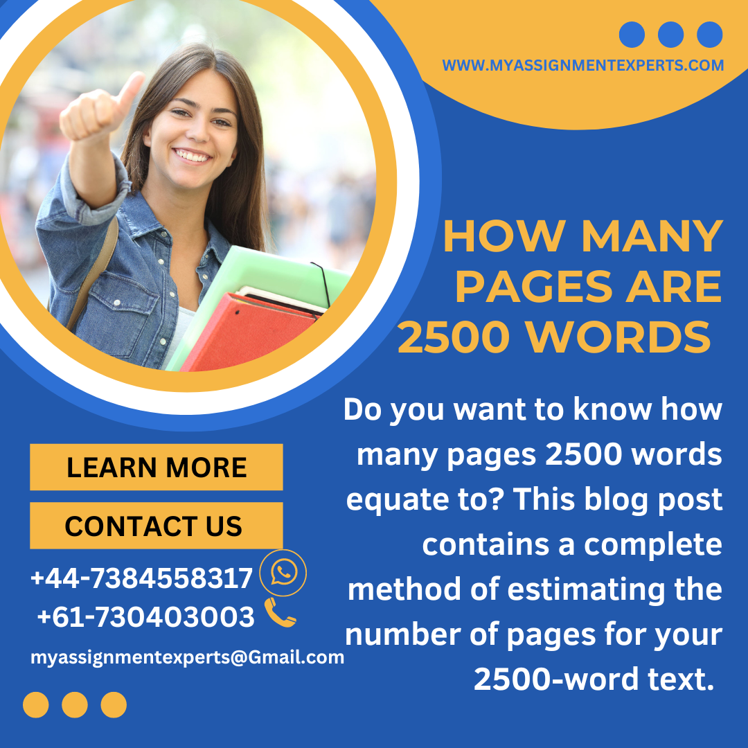 HOW MANY PAGES ARE 2500 WORDS By Sam Martina On Dribbble how-many-pages-are-2500-words-by-sam-martina-on-dribbble
