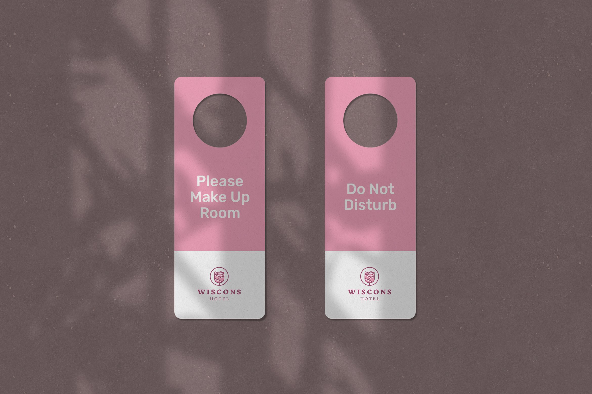 Door Handle Signage Mockup By Artimasa On Dribbble door-handle-signage-mockup-by-artimasa-on-dribbble