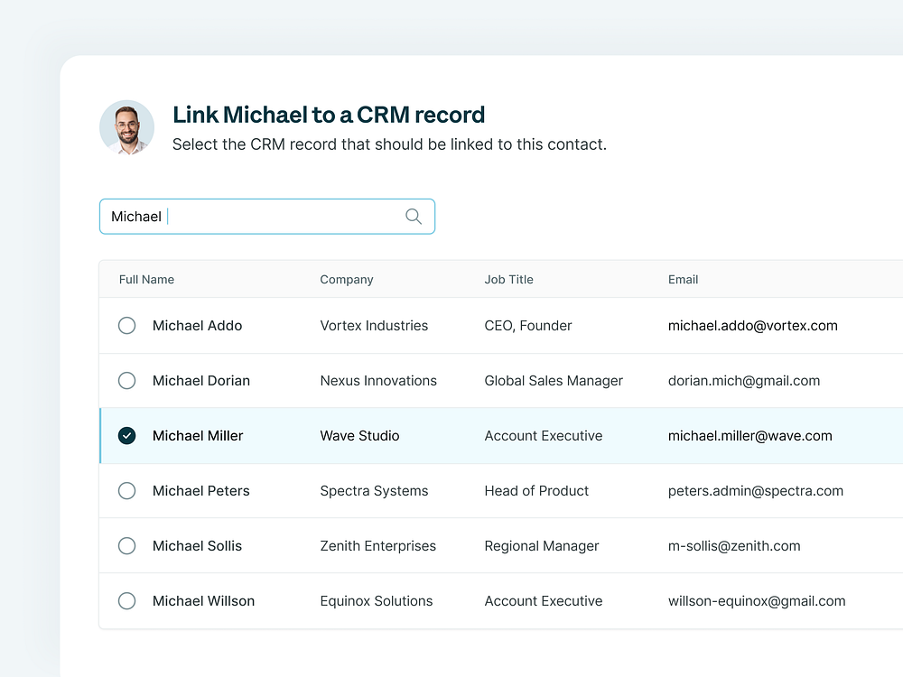 Browse thousands of Editable Table Rows UI images for design ...