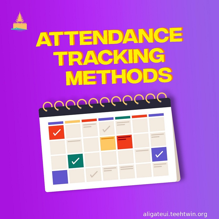 Social media design for aligate by Kaung Myat Thu on Dribbble