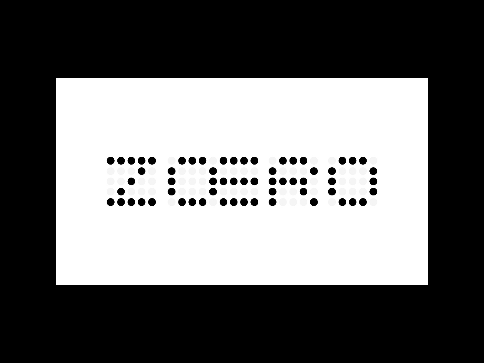Zœro Brand Identity Design! by Omar Zouhair on Dribbble