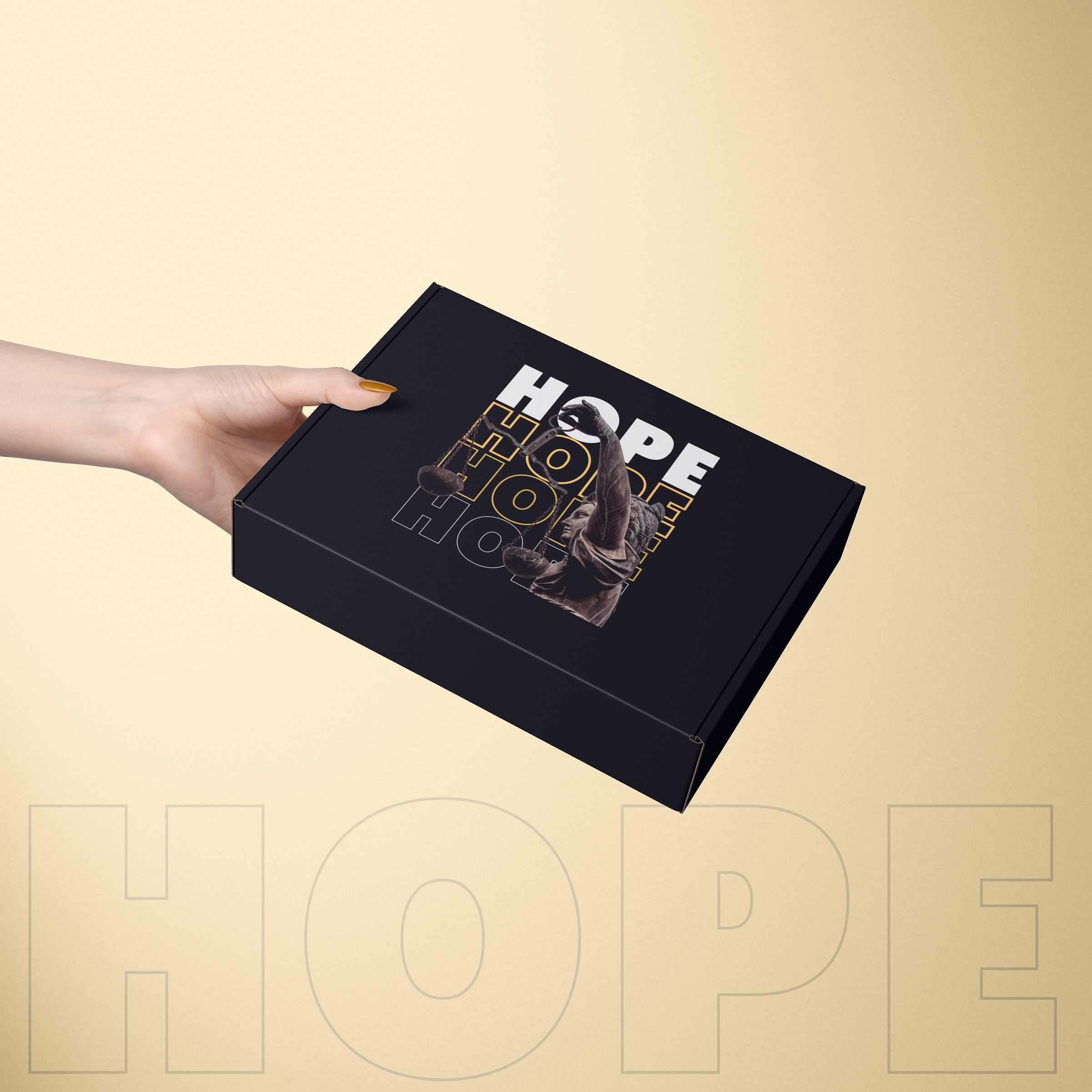 Innovative Packaging Solutions: Modern Custom Mailer Box Designs by ...