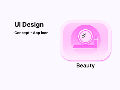 Browse thousands of App Icon UI Design images for design inspiration ...