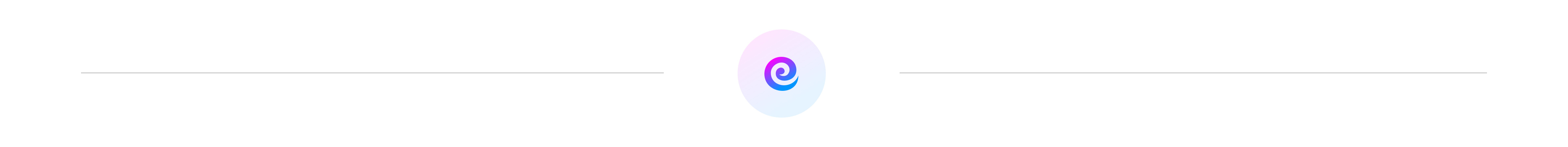 Calendlo - Calendar / Booking System Dashboard by Elux UI/UX for Elux ...