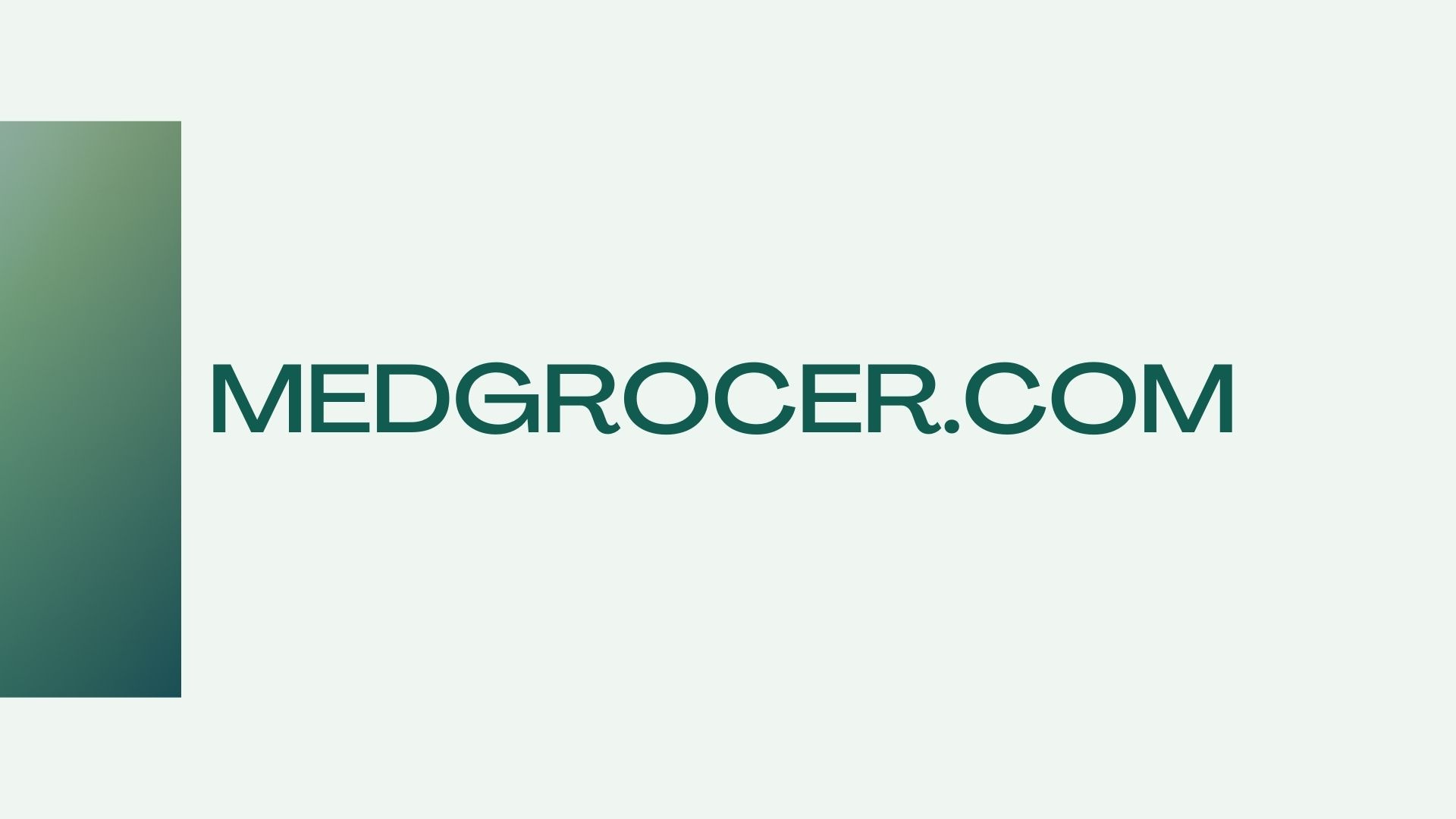 MedGrocer - Evaluation 1 - Kadakareer by Ricca Leiza Dela Cruz on Dribbble