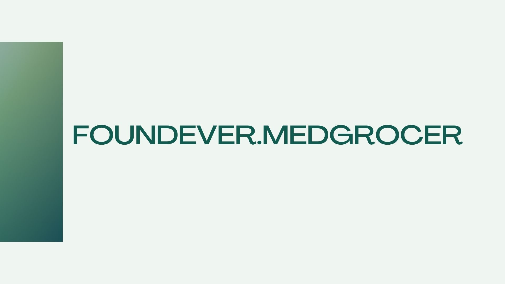 MedGrocer - Evaluation 1 - Kadakareer by Ricca Leiza Dela Cruz on Dribbble