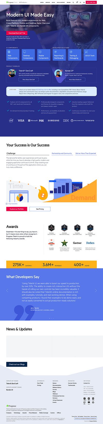 Divi Theme Customization designs, themes, templates and downloadable ... Divi Theme Customization designs, themes, templates and downloadable ...
