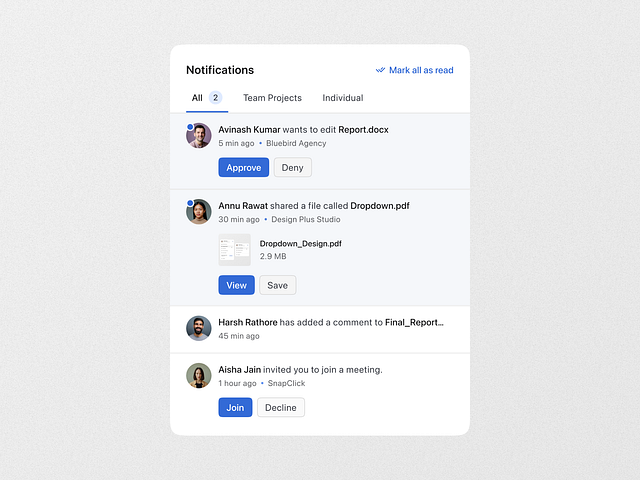 Alerts designs, themes, templates and downloadable graphic elements on ...