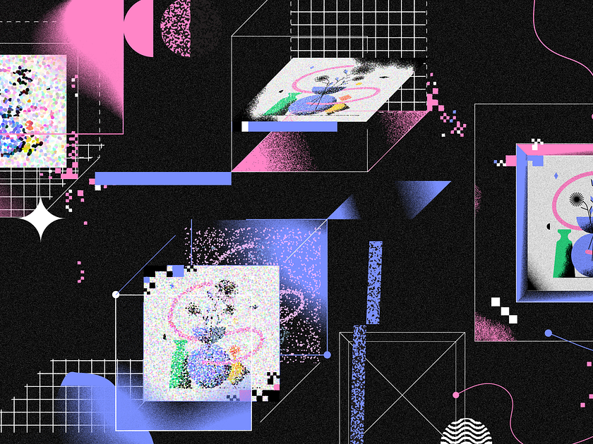 Stable Diffusion designs, themes, templates and downloadable graphic ...