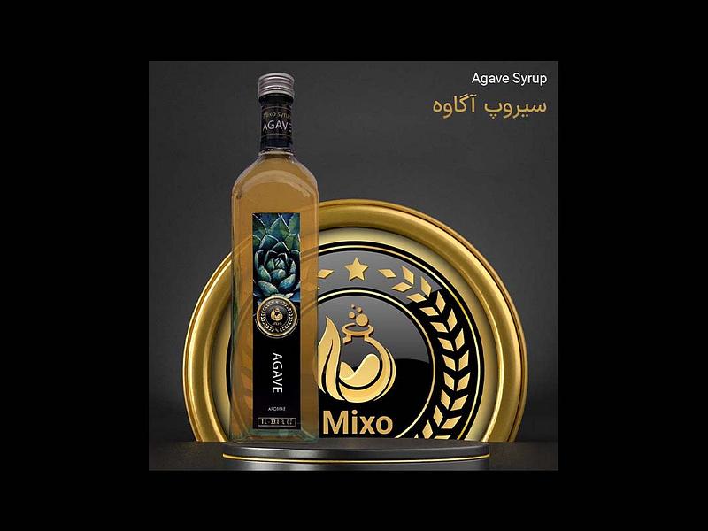 Product Introduction designs, themes, templates and downloadable ...