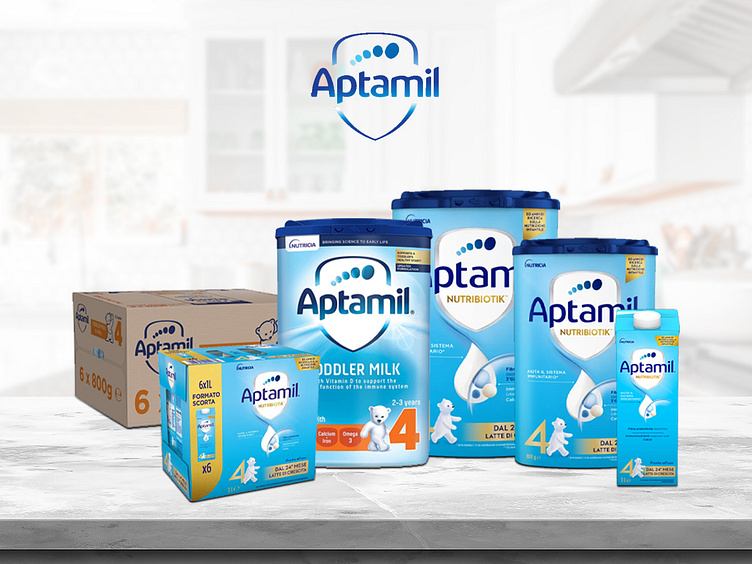 Explore The Many Benefits Of Aptamil 4 Growing Up Formula By Par Empire explore-the-many-benefits-of-aptamil-4-growing-up-formula-by-par-empire