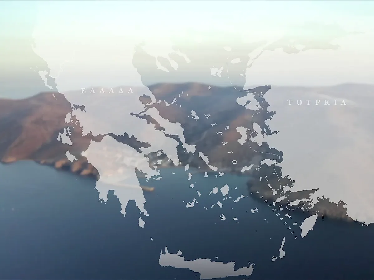 Browse thousands of Animated Map images for design inspiration | Dribbble