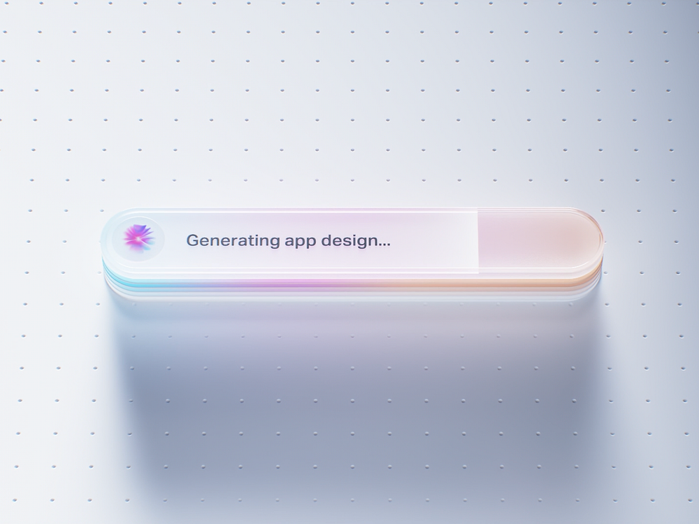 Loading designs, themes, templates and downloadable graphic elements on ...