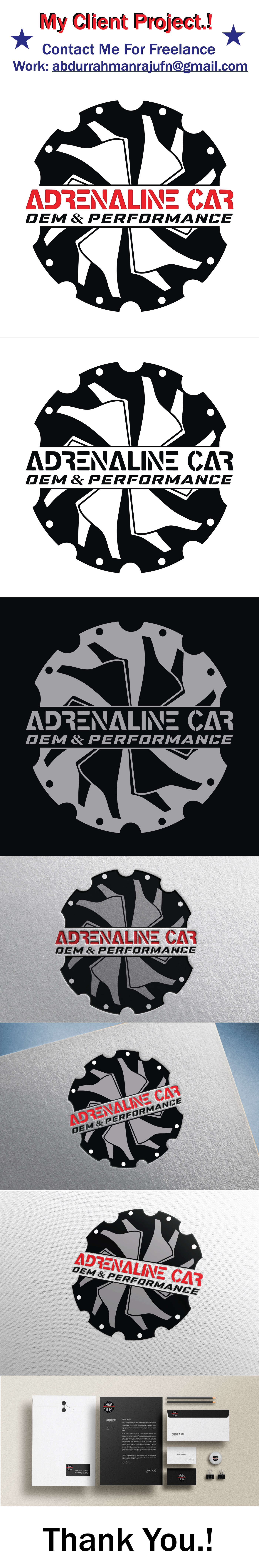 Performance Logo designs, themes, templates and downloadable graphic ...