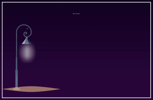 MOTIVATIONAL QUOTES GIF by Hemant Kumar on Dribbble