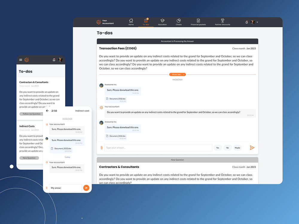 Card Status designs, themes, templates and downloadable graphic ...