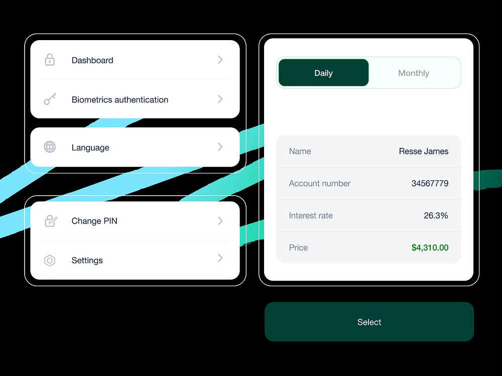 Front End designs, themes, templates and downloadable graphic elements ...