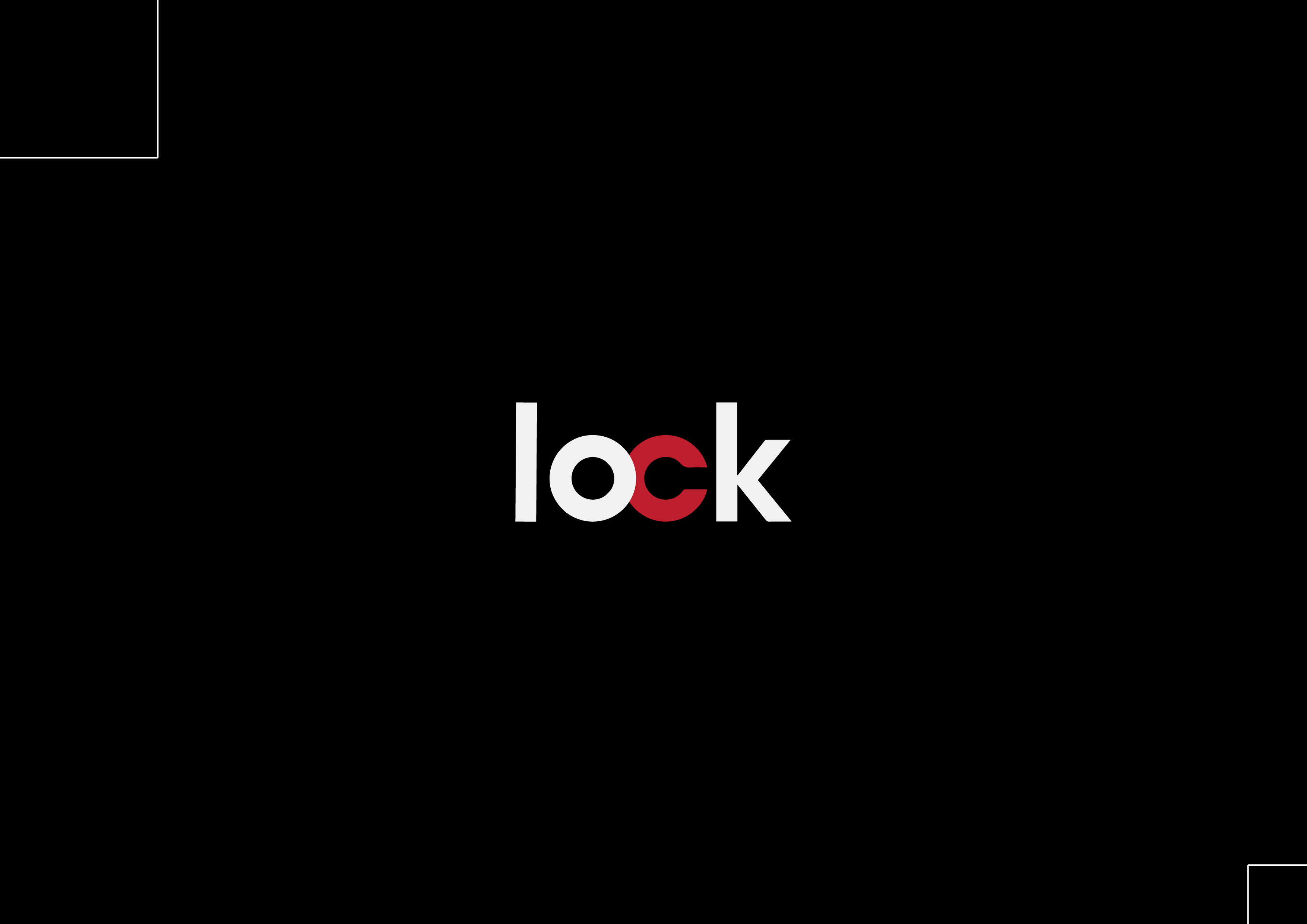 Wordmark Logo by Kamrul Islam on Dribbble