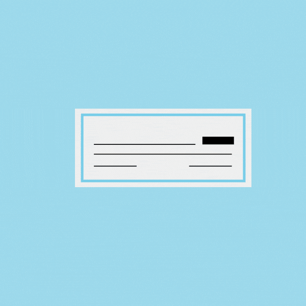 Browse thousands of Deposit Flow images for design inspiration | Dribbble