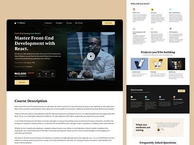 Tech Skills designs, themes, templates and downloadable graphic ...