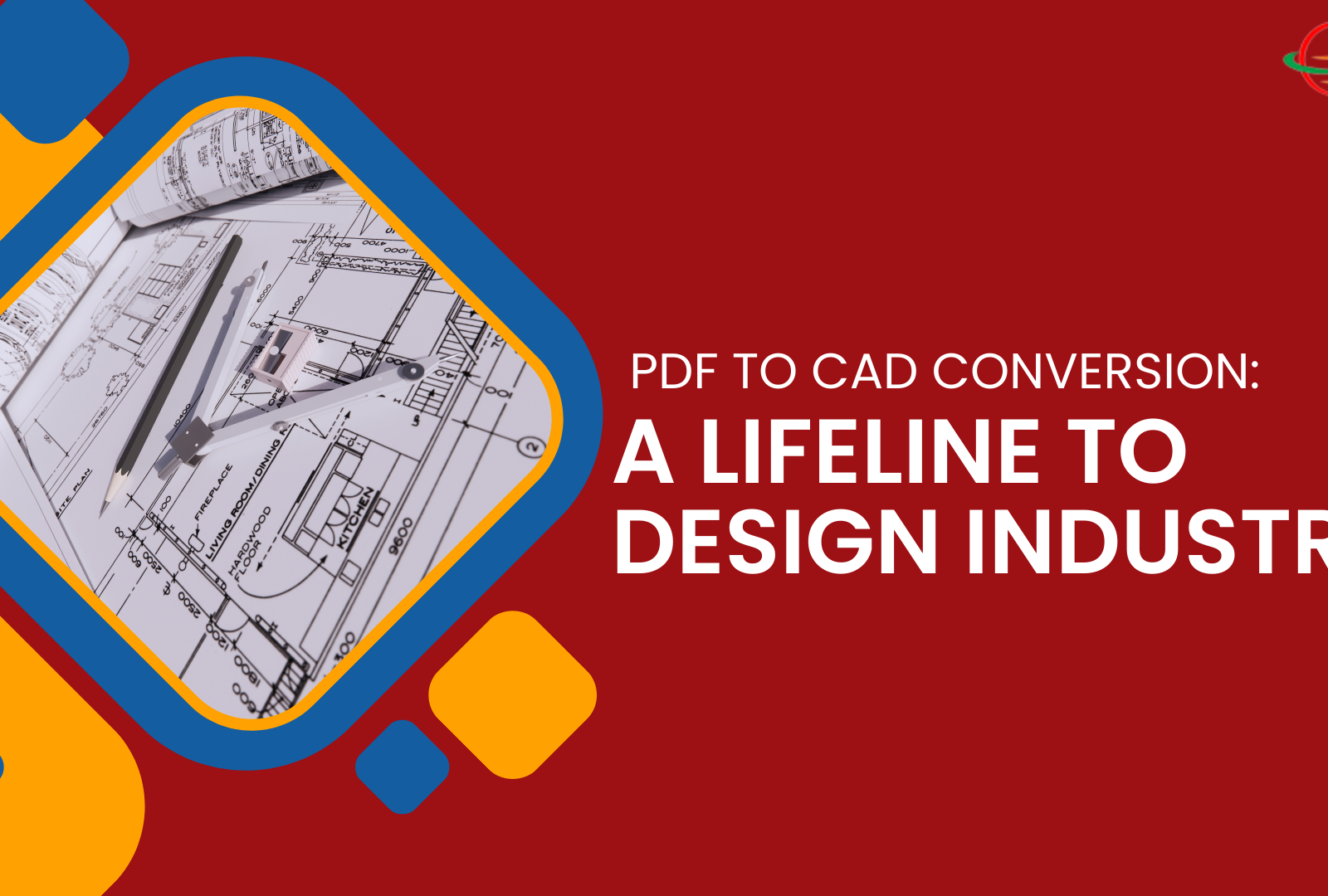Pdf To Cad Conversion A Lifeline To Design Industry By Chemionix On pdf-to-cad-conversion-a-lifeline-to-design-industry-by-chemionix-on