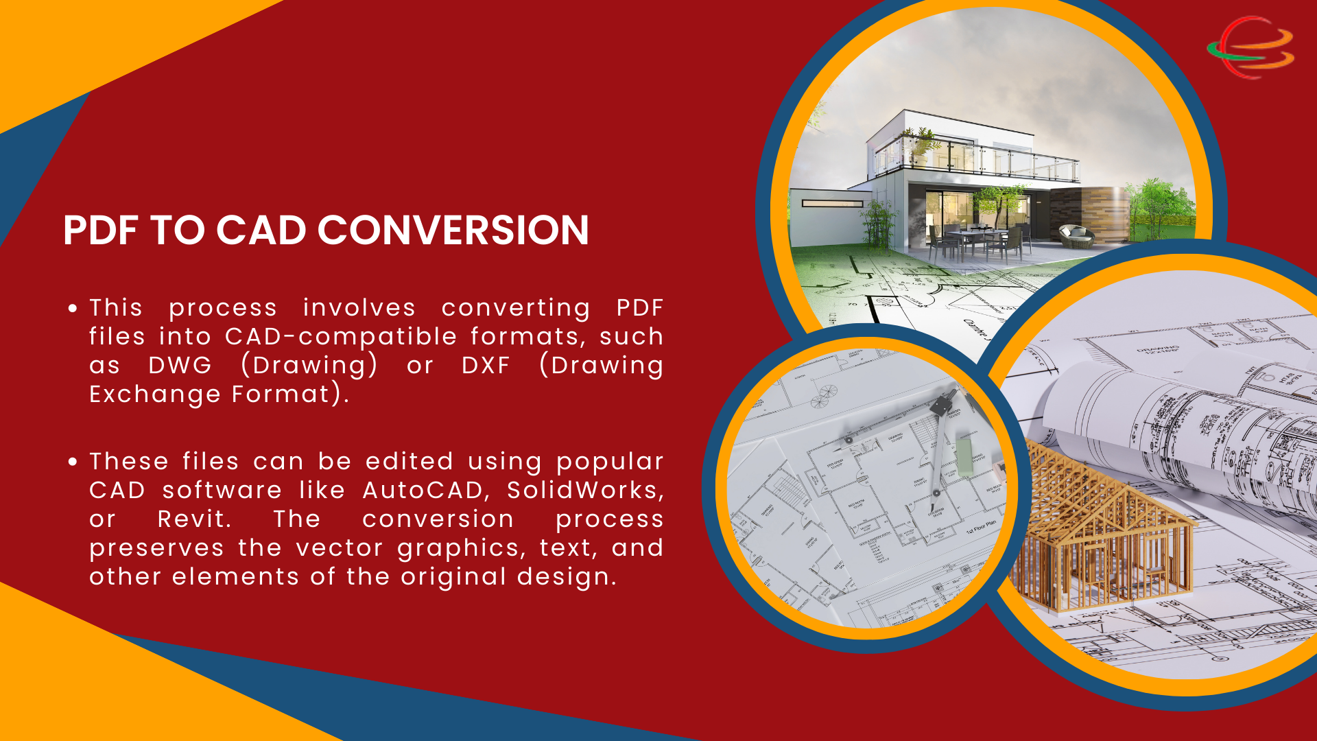 Pdf To Cad Conversion A Lifeline To Design Industry By Chemionix On pdf-to-cad-conversion-a-lifeline-to-design-industry-by-chemionix-on