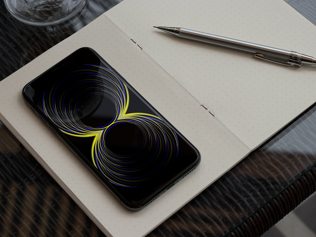 Iphone Wallpaper designs, themes, templates and downloadable graphic ...